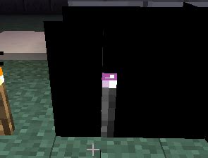 1 15 2 Custom Torch Not Rendering Properly Modder Support Forge