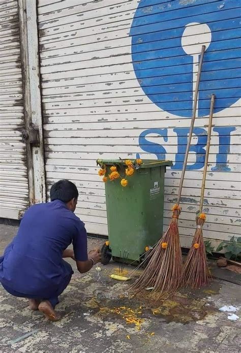 Akash Shetty Posted On Linkedin