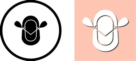 Dinghy Icon Design 44483279 Vector Art At Vecteezy