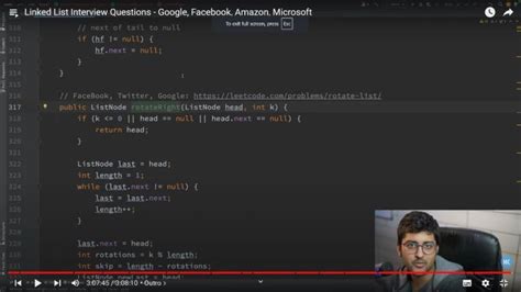 Muskan Shrivastava On Linkedin 😇 Today I Have Learnt Some Imp