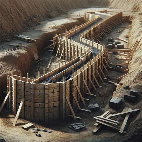 Best Construction Survey Markers For Precision Projects Stans