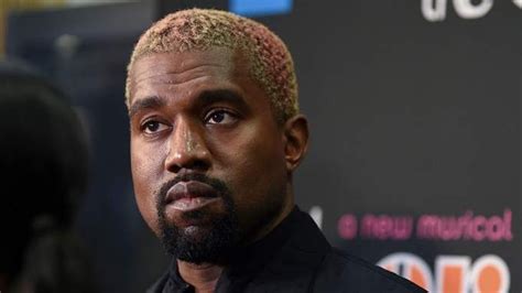 Kanye West Faces Sexual Assault Accusations From His Former Assistant
