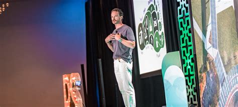 Adopting A Performance Based Approach To Sustainable Store Design