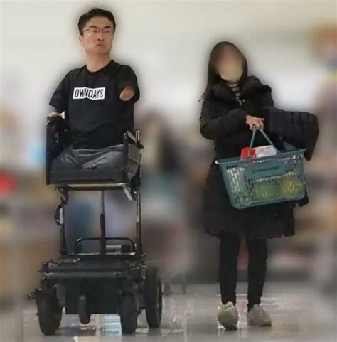 曾出軌逾50名女性 五體不滿足乙武洋匡被爆疑與20多歲新歡同居中 深夜清酒梳打 大娛樂家 FanPiece