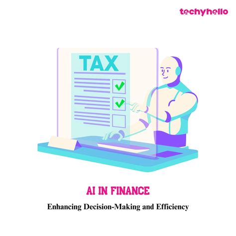 Techy Hello On Linkedin Aifinance Fintech Financialinnovation Ai Techyhello
