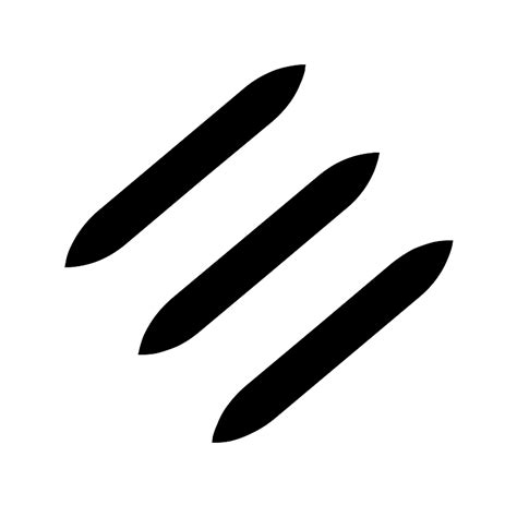 Class Job 020 Vector Svg Icon Svg Repo