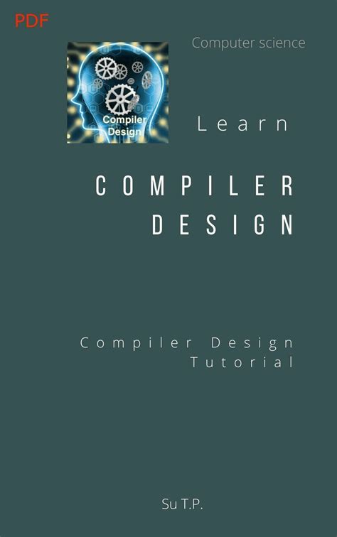 Comprehensive Compiler Design By Og Kakde Pdf Lasemcenter