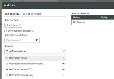 Get Started With Thingworx For Iot Guide Part 4 Ptc Community
