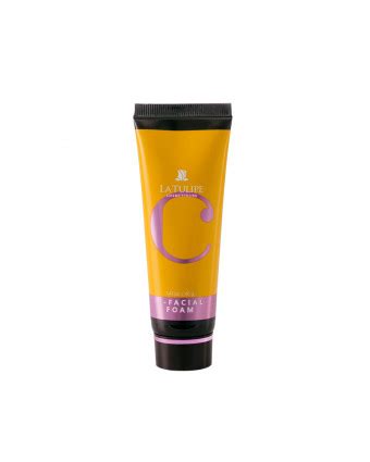 Facial Wash