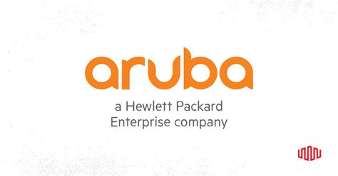 Aruba EdgeConnect SD WAN Equinix Network Services Solutions