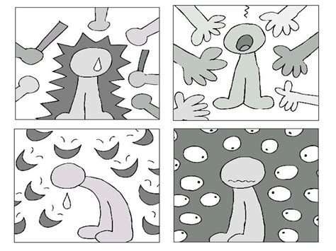 인권교육 살짝쿵 ‘안전하기만 한 교육의 아쉬움 인권교육센터 들