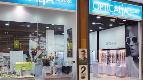 Os melhores óticas do Castelo Branco Melhores oticas pt