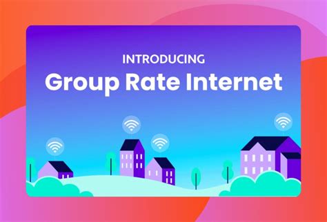 Our Best Benefit Yet 🚀 Stephanie Denzer