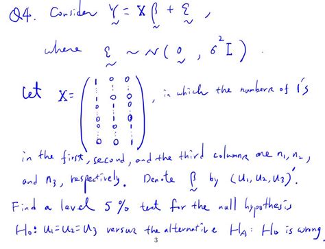 In The Context Of My Previous Question Where X Is Not Chegg Com