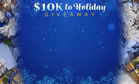 Win 10000 In Cash From Hgtv Free 4 Seniors