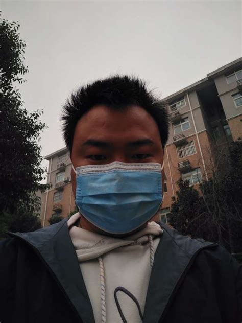 刺客 的想法 收拾一下，看起来，还是清秀的吗 ！哈哈 知乎