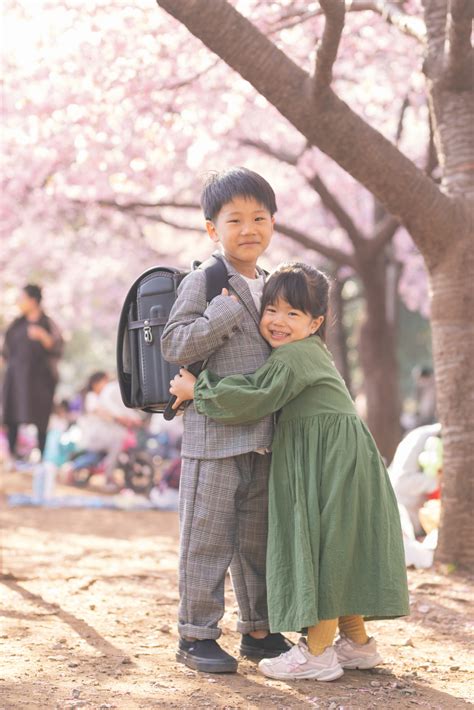 桜フォトキャンペーン09 柿の木坂写真工房