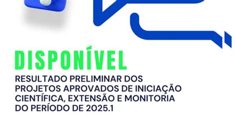 FAVILI RESULTADO PRELIMINAR DAS INSCRIÇÕES DO PROCESSO DE SELEÇÃO DE