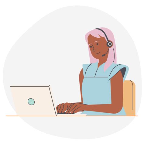 Shower Assistance For Elderly At Home Lets Get Care