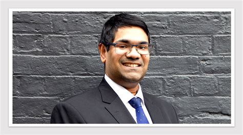 First Immunotherapy Subcutaneous Injection Added To Pbs Easing Pressure On Cancer Services