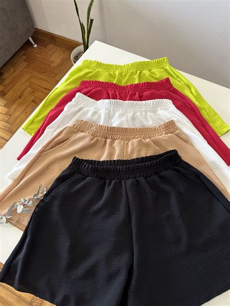 Short Crep Cey Comprar En Karma Mayorista
