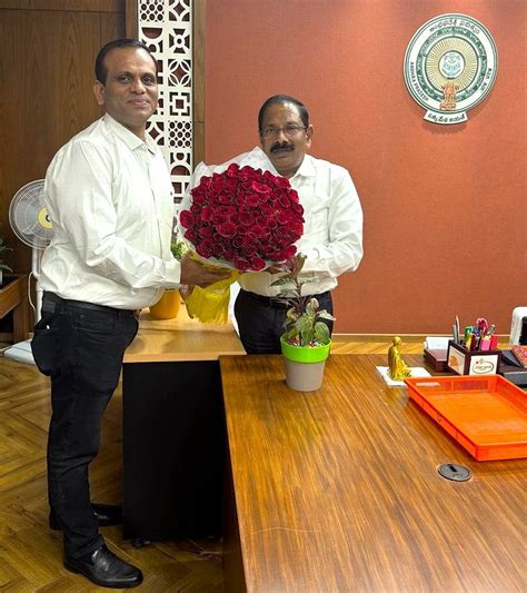 Andhrapradesh Renewableenergy Sustainableenergy Solarenergy Windpower Environment