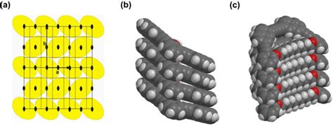 The Influence Of Intraannular Templates On The Liquid Crystallinity Of Shape Persistent