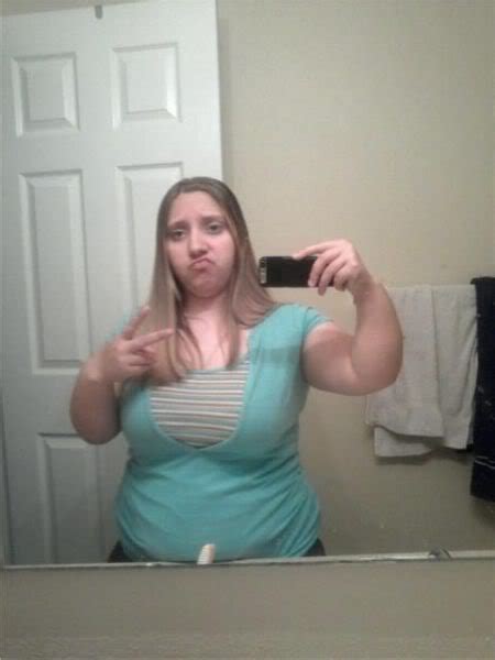 Random Fat Dump Gallery Ebaums World