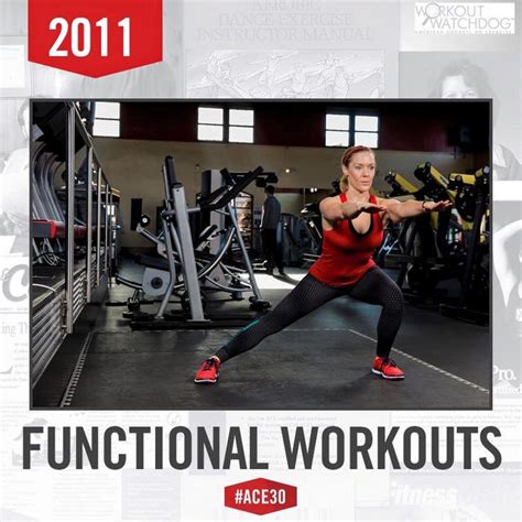 45 Minute Boot Camp Workout Camping Chj