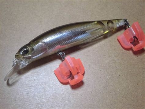 Yahooオークション デュオ レアリス ロザンテ 77sp Duo Realis Roz