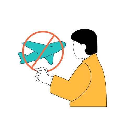 Unable Vectors And Illustrations For Free Download Freepik