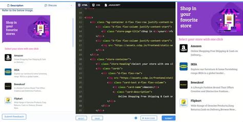 Jonish Bathula On Linkedin 30daysofcode Day19 Ccbp Nxtwave