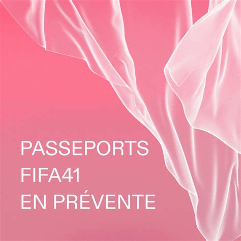 Frédérique Lespérance Posted On Linkedin