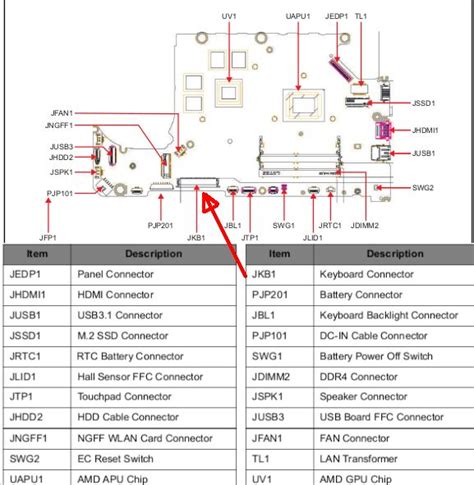 Aspire A G Yb Keyboard Slowly Dying Powe Button Issues Acer Community