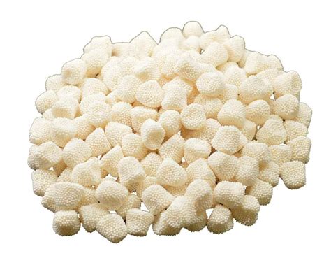 Jelly Belly Bulk Candy Candy Favorites