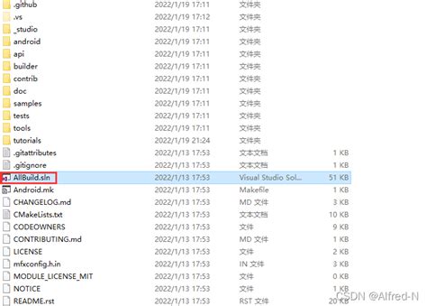 c 使用intel media sdk 实现h 264硬编码 h 264 sdk csdn博客