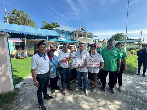 อนุชา สะสมทรัพย์ Added A New Photo อนุชา สะสมทรัพย์