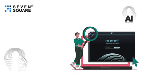 Why Perplexity AIs Comet Browser Might Replace Google Chrome