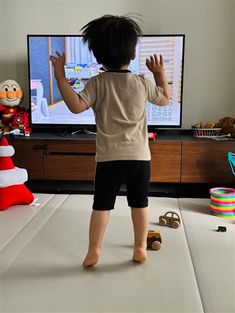 さっきの何だったんだ！？ だいたひかるオフィシャルブログ Powered By Ameba