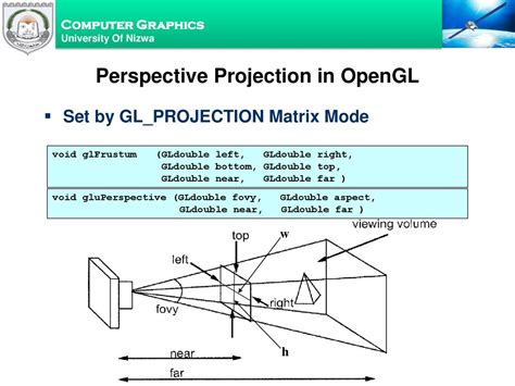 o علمه البيان ppt download
