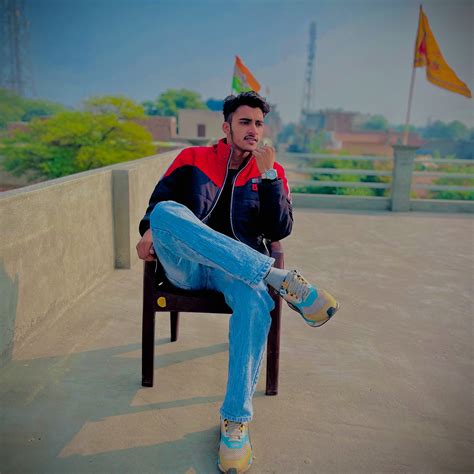 ༒Ƥⱥrdhⱥή ༒ Singer Deepu 01 • Instagram Photos And Videos