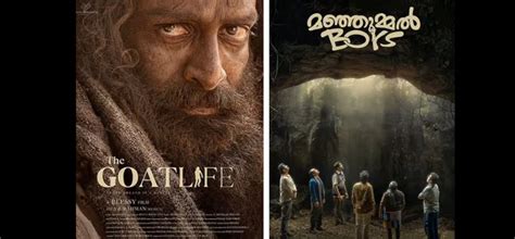 Pvr Inox Bans Malayalam Movies Across India Major Protests Erupt