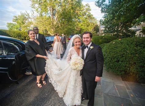 Elizabeth Tuke Robert Drake59 Over The Moon