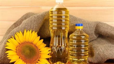 საქართველოში ზეთი იაფდება Ttimes Ge