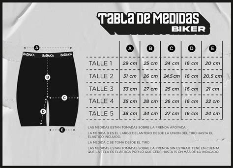 Biker Python Comprar En Badaka Mayorista