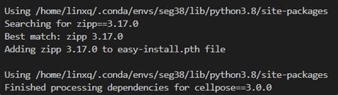 【python import】import时，优先调用本地项目代码（用setup py等方法构造的库），而非pip安装的库 代码测试