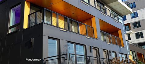 How Durable Are Phenolic Panels