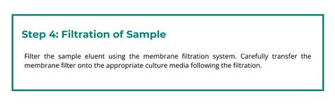 Guide To Bioburden Testing In Medical Device Manufacturing