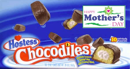 Fresh Chocodiles Order Hostess Chocodiles For Delivery