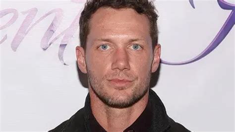 Remembering Johnny Wactor